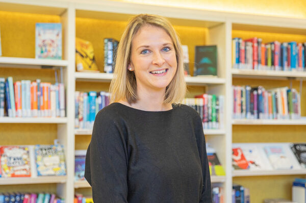 FG AKTIV - Fürstenberg-Gymnasium Donaueschingen