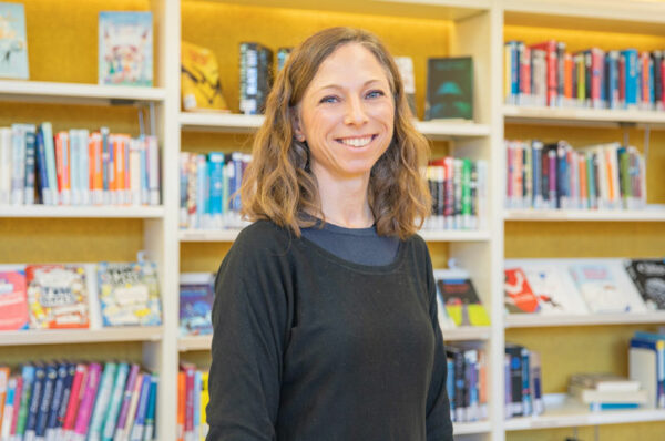 FG AKTIV - Fürstenberg-Gymnasium Donaueschingen